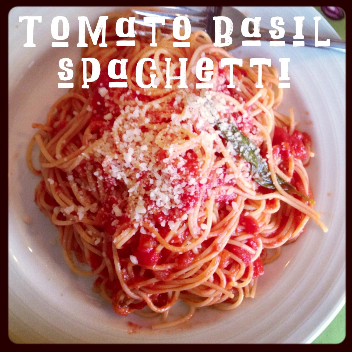 Spaghetti gone social – allanabytes